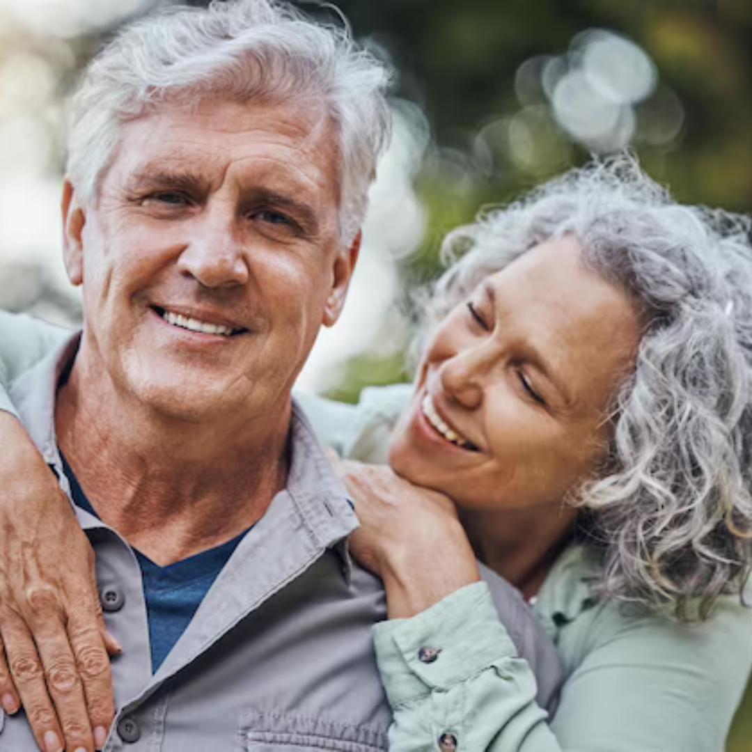 Easy Medical Devices